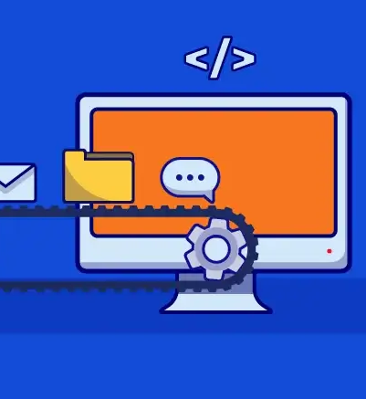 Software products, outsourcing, automations and data migration - OPTI ...